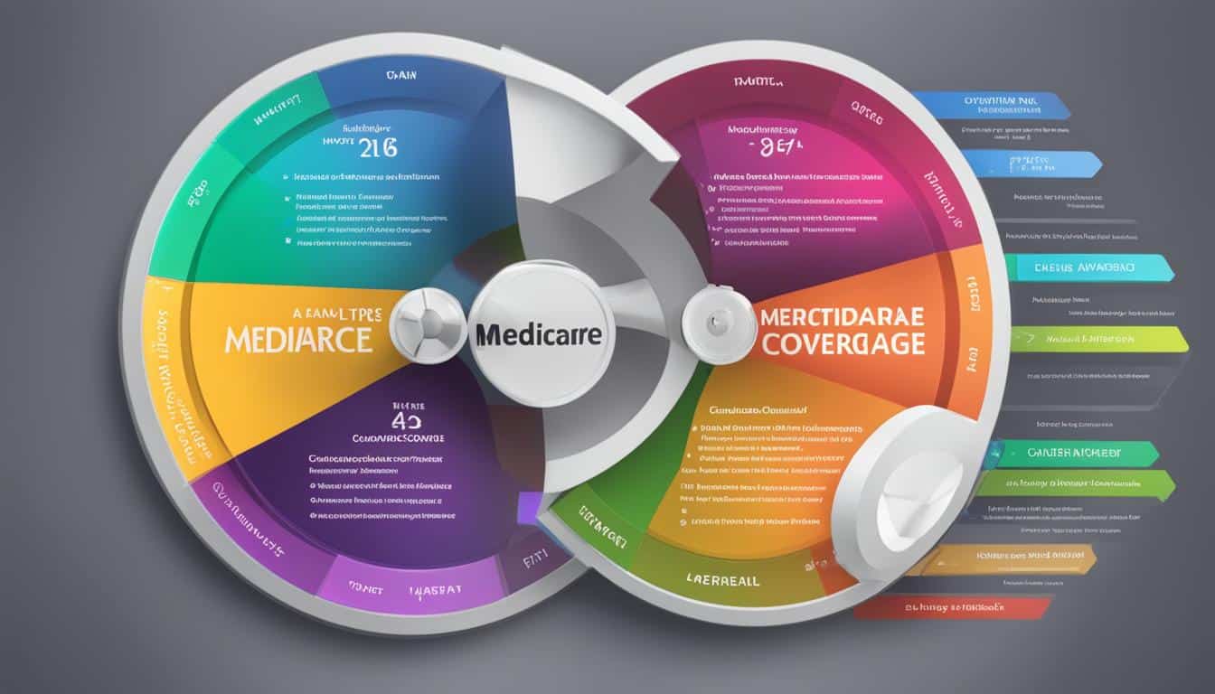 Getting the Medicare Help You Need: Resources You'll Love