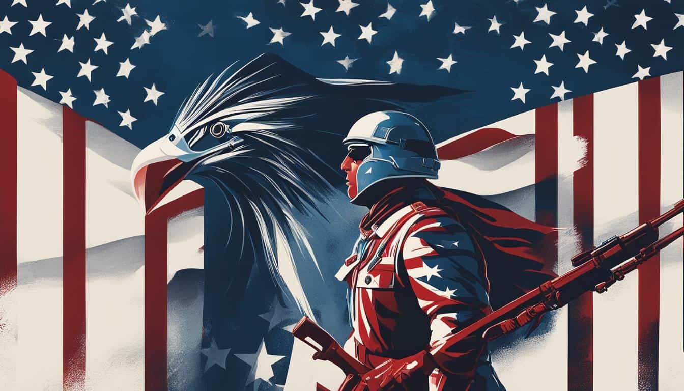 Veterans' Guide to Navigating Medicare and VA Benefits Together