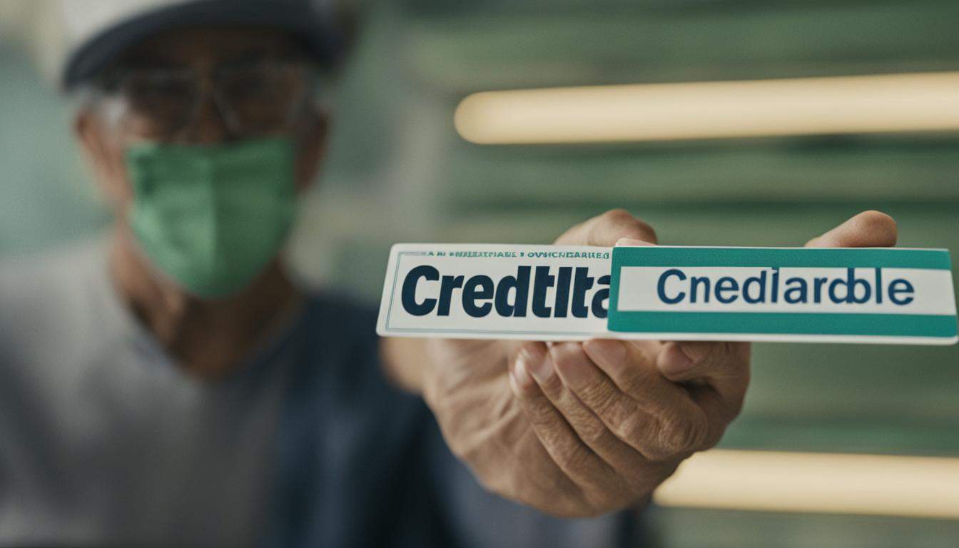 Defining Medicare Creditable Coverage: Why It Matters for Beneficiaries