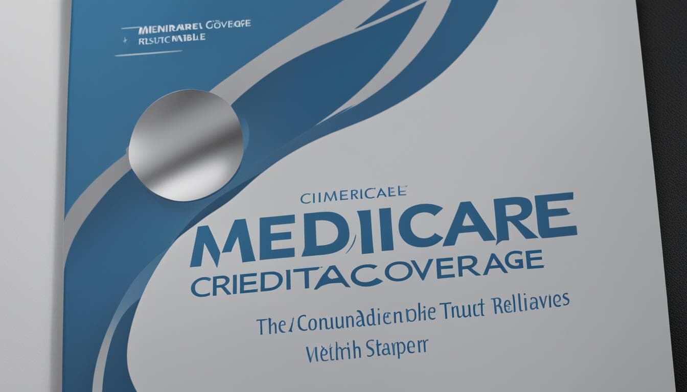 Defining Medicare Creditable Coverage: Why It Matters for Beneficiaries
