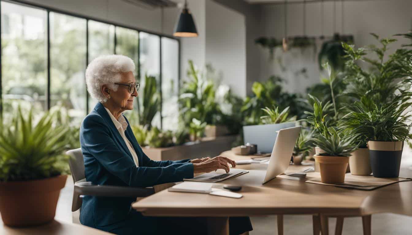 Addressing Common Medicare Complaints: Solutions and Insights
