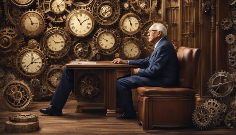 Understanding Medicare Approval: Timelines and Tips for a Smooth Process