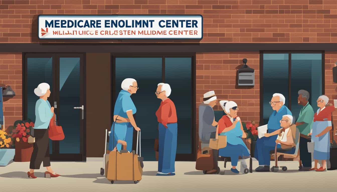 Veterans' Guide to Navigating Medicare and VA Benefits Together