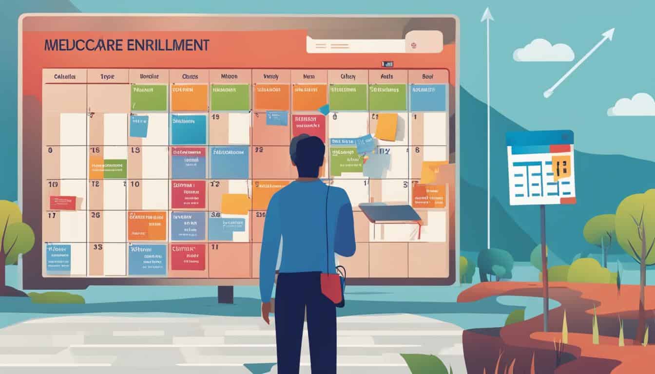 Navigating the Medicare Open Enrollment Period: Essential Tips and Tricks