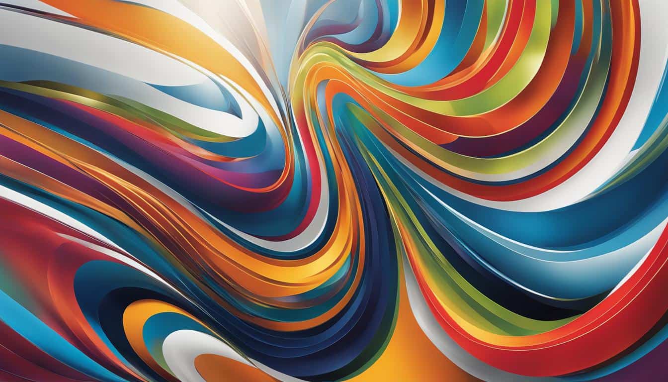 Navigating the Medicare Open Enrollment Period: Essential Tips and Tricks