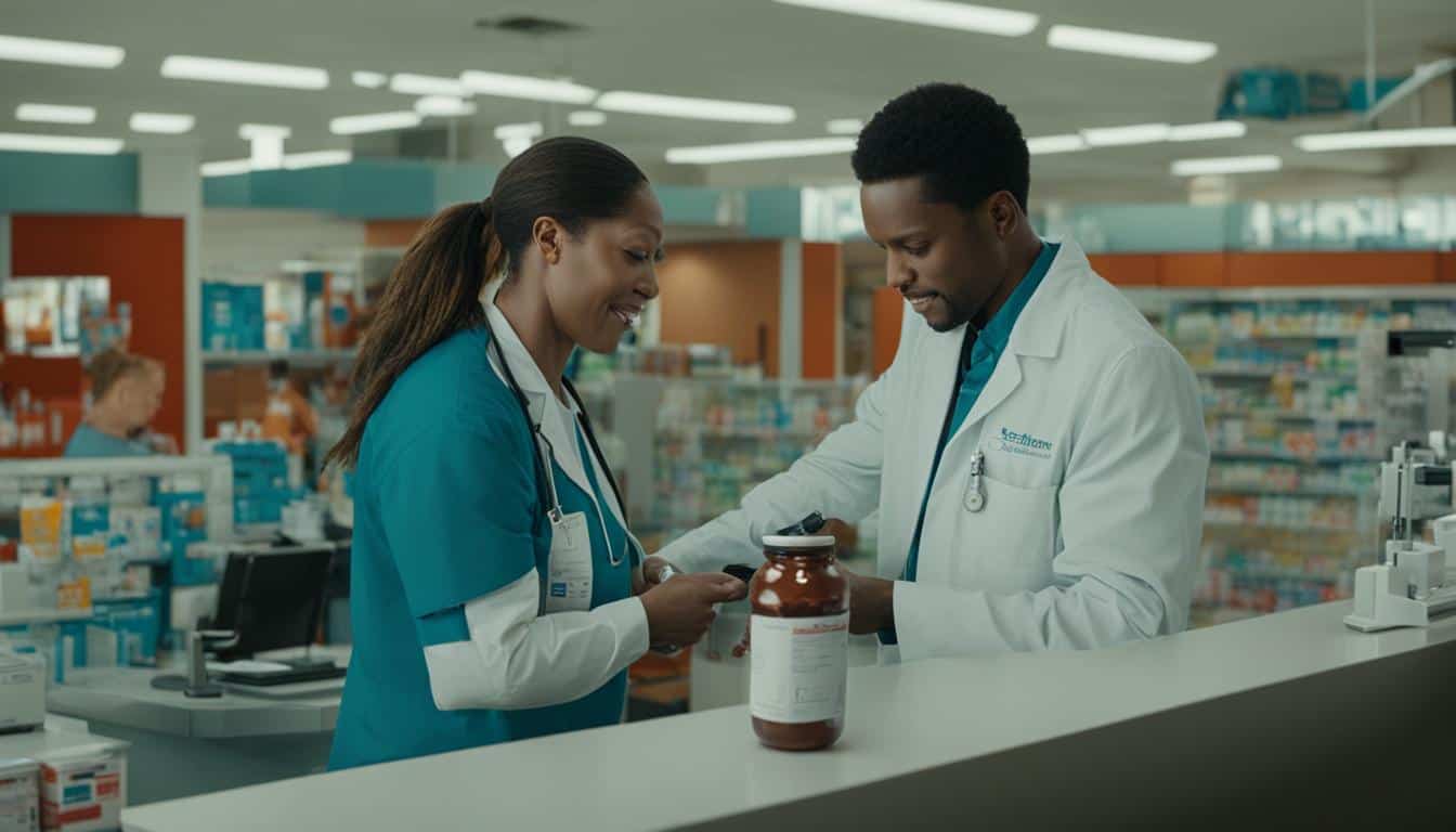 Switching to MAPD: A Guide for Transitioning to Medicare Advantage ...