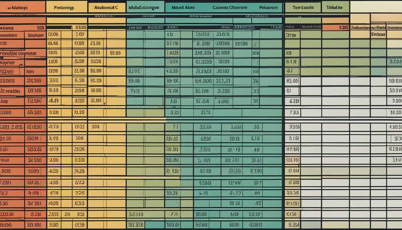 Decoding Medicare Premiums: A Comprehensive Breakdown For 2024