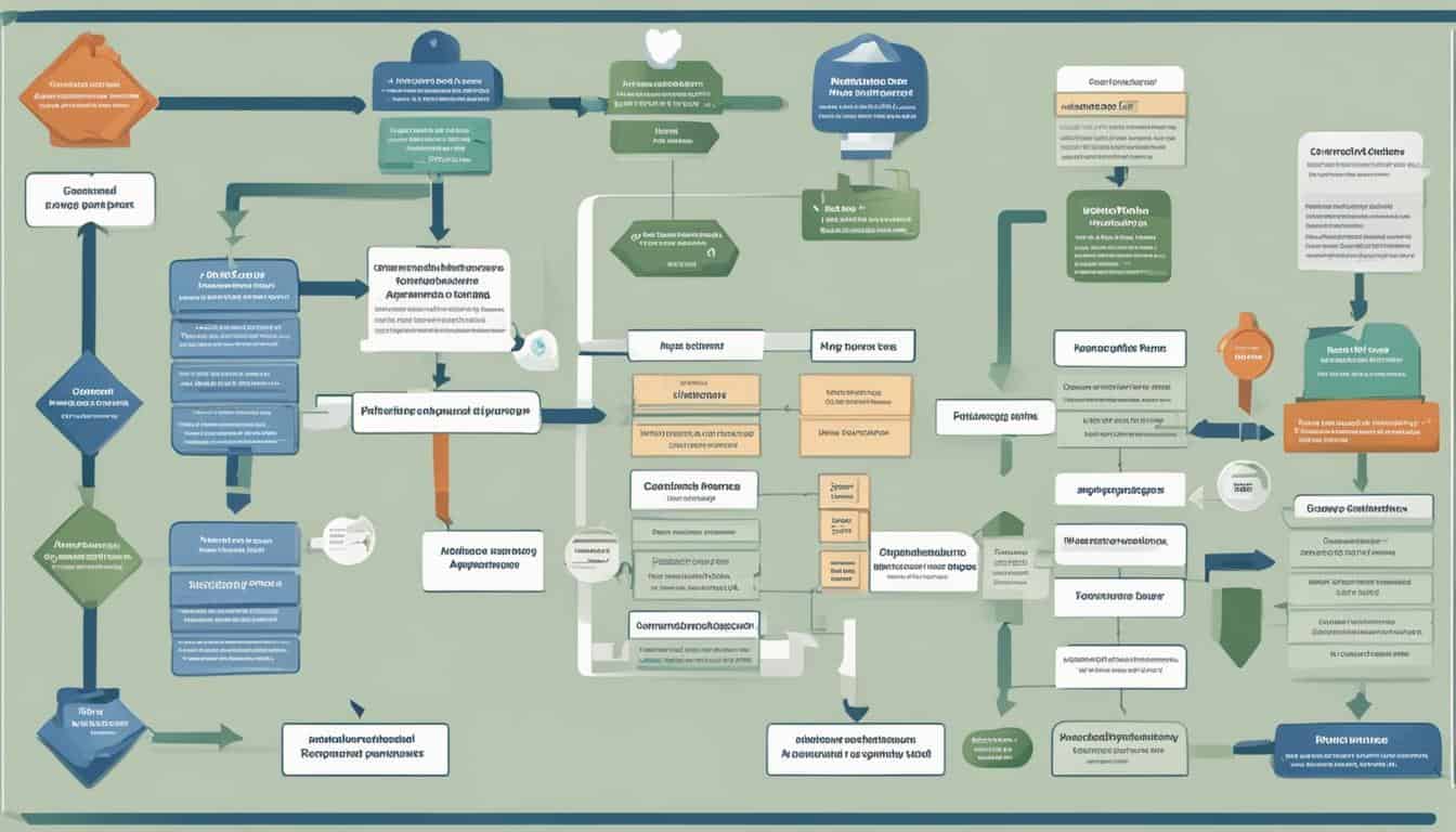 The Ins and Outs of Medicare Prior Authorization: What You Need to Know