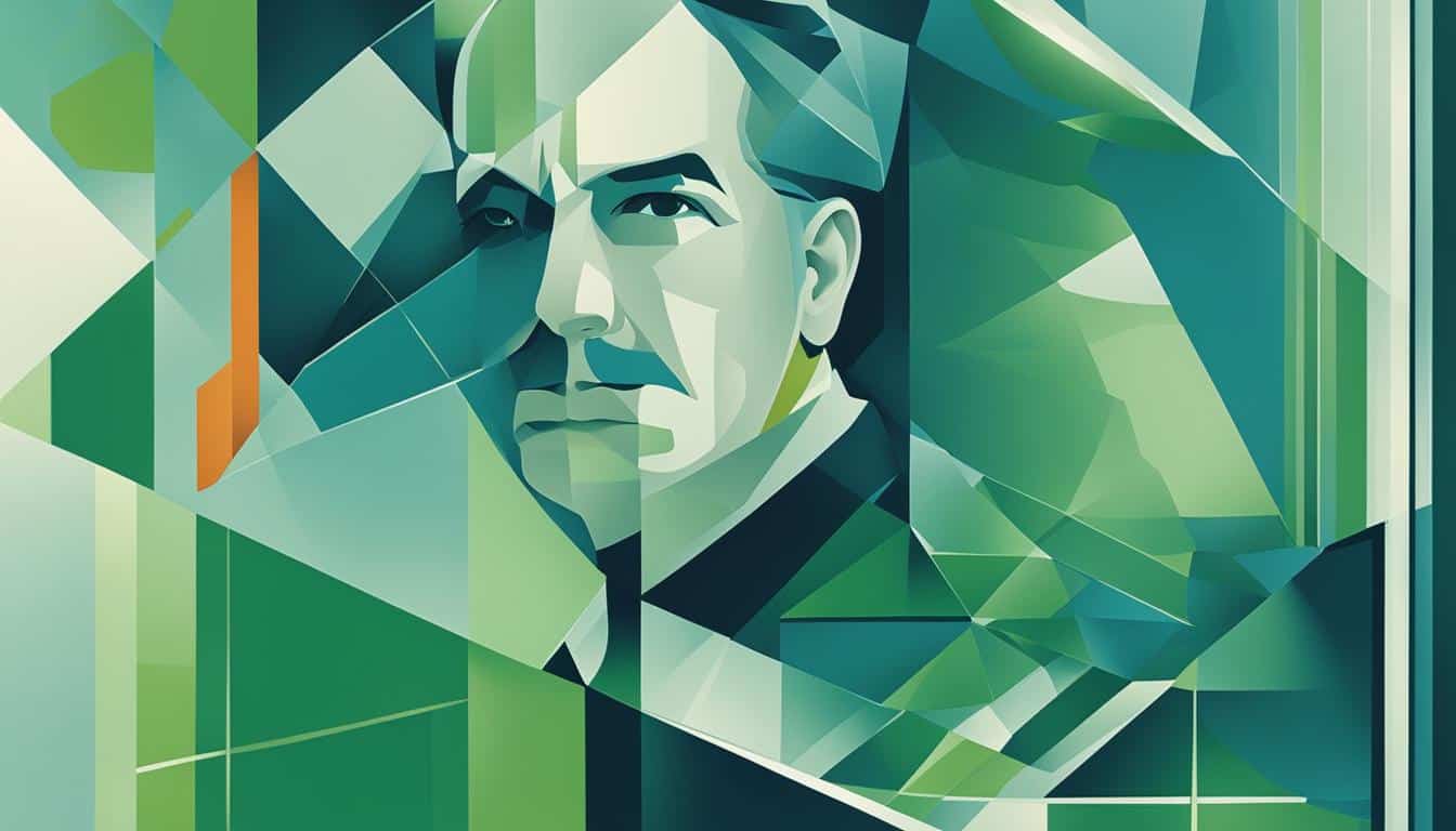 Veterans' Guide to Navigating Medicare and VA Benefits Together