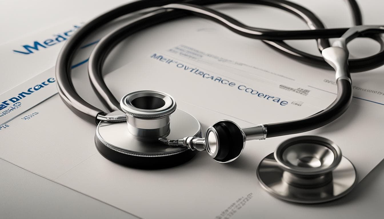 Understanding Medicare Approval: Timelines and Tips for a Smooth Process