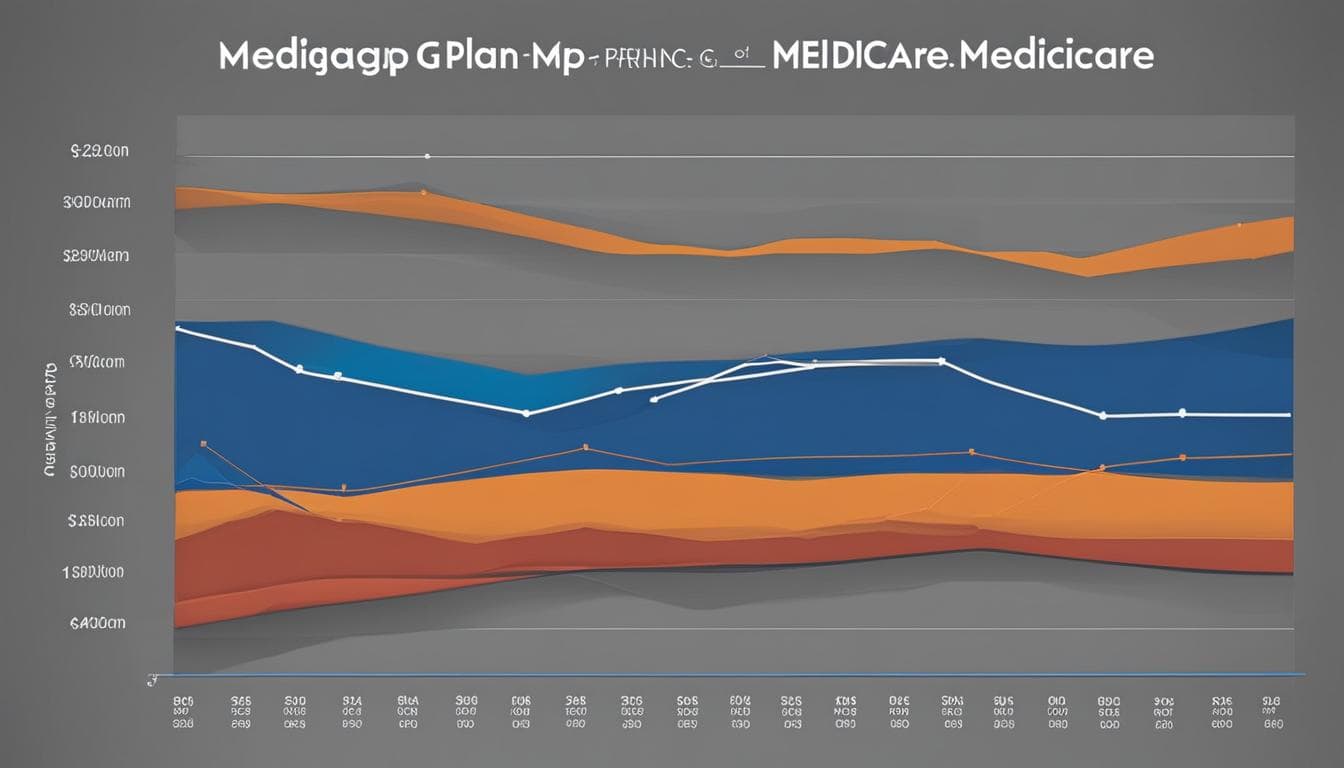 Balancing Coverage: Can You Have Medicare Part C vs Medigap Plan G?