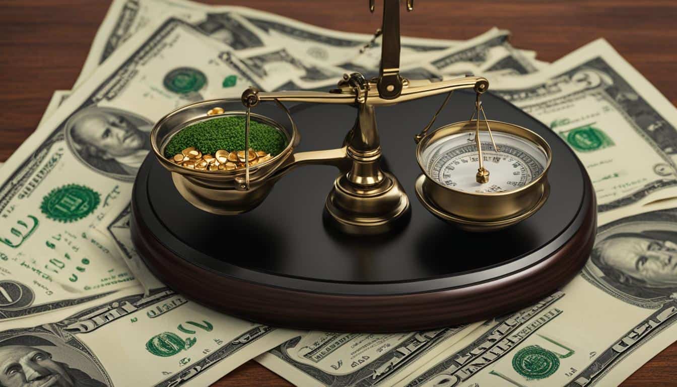 Medigap Plan G vs. High Deductible Plan G: Weighing Your Medicare Supplement Options