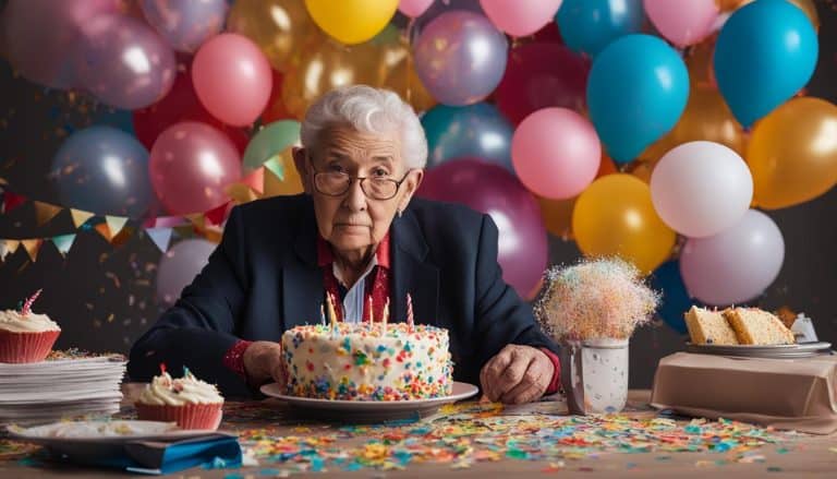 The Oklahoma Medigap Birthday Rule: What Beneficiaries Need to Know