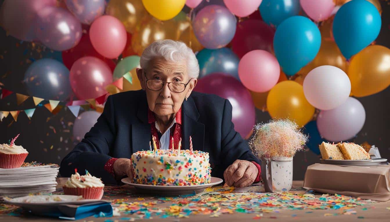 The Oklahoma Medigap Birthday Rule: What Beneficiaries Need to Know