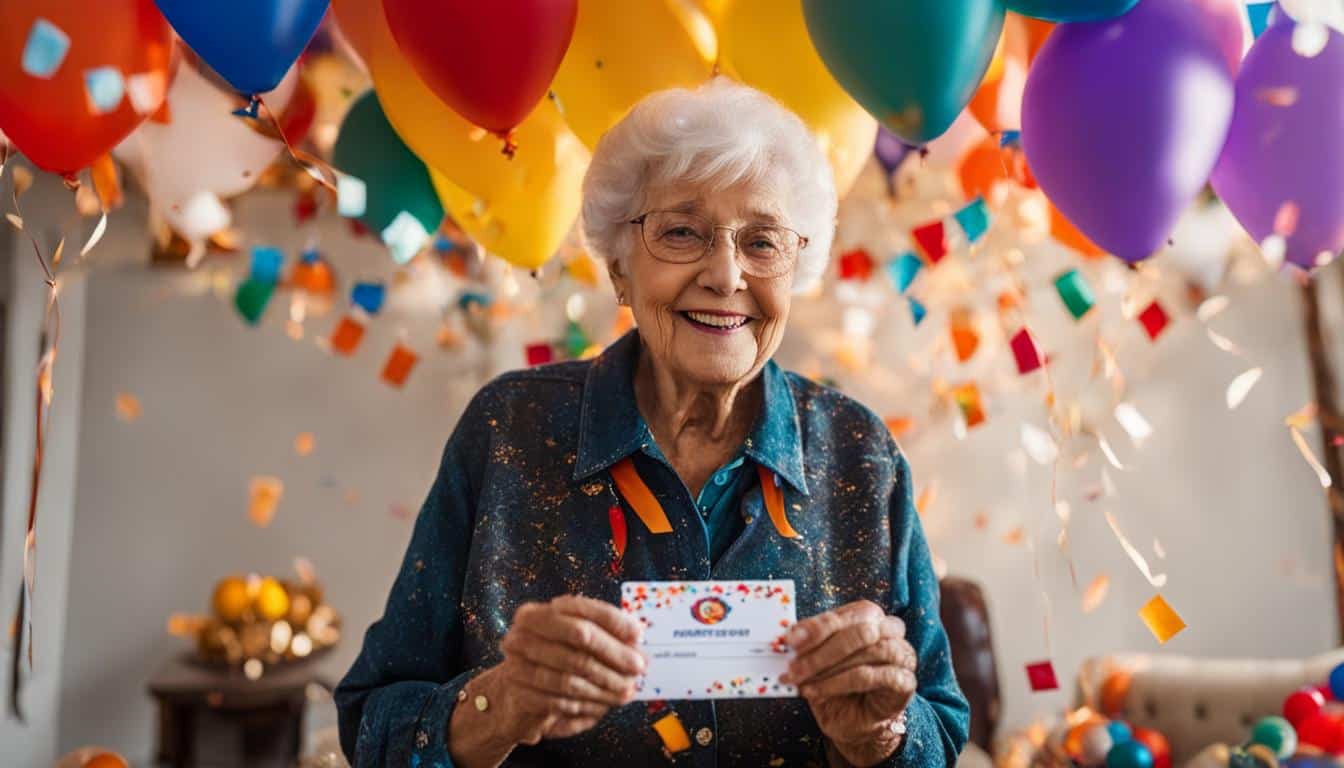 The Oklahoma Medigap Birthday Rule: What Beneficiaries Need to Know