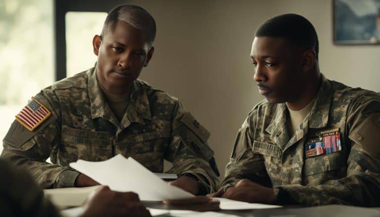 Veterans' Guide to Navigating Medicare and VA Benefits Together