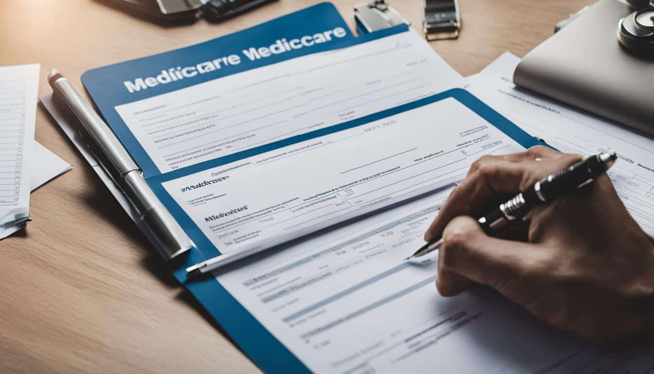 Veterans' Guide to Navigating Medicare and VA Benefits Together