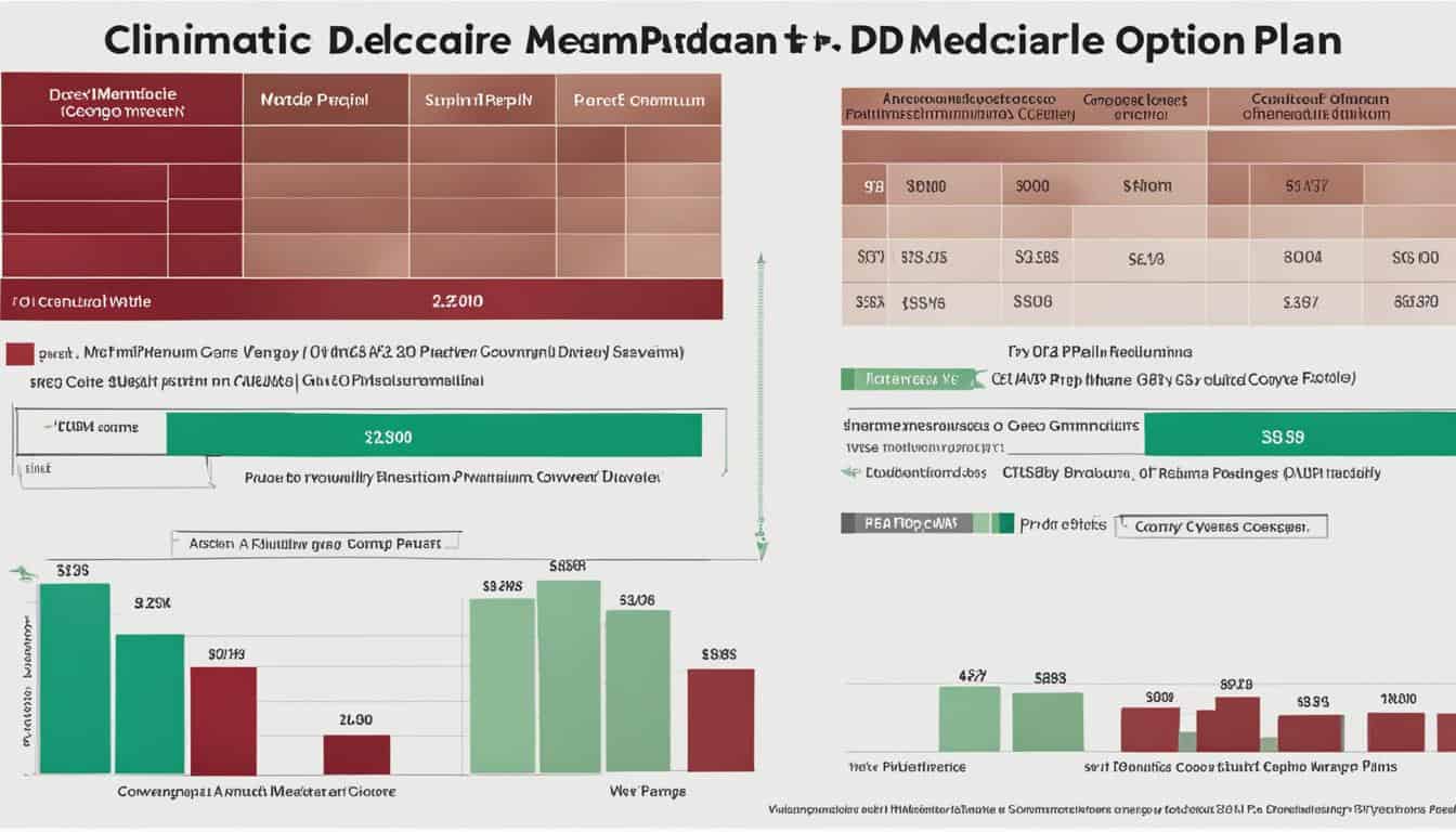 The Best of the Best: Top-Rated Medicare Part D Plans of 2024