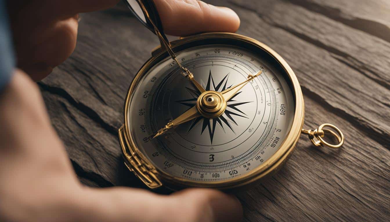 Understanding Medicare Approval: Timelines and Tips for a Smooth Process