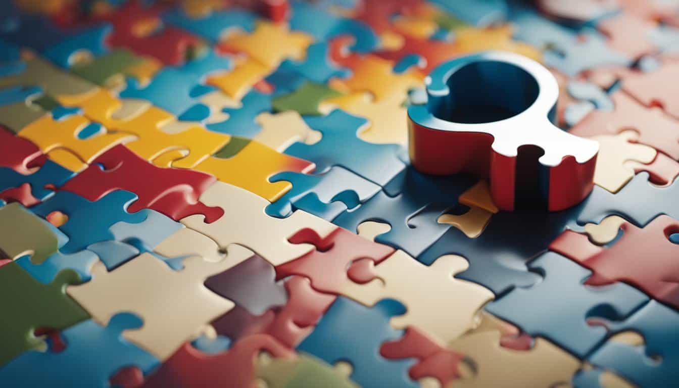 Understanding Medicare Approval: Timelines and Tips for a Smooth Process