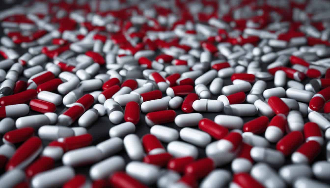 Understanding the Limits: Drugs Not Covered by Medicare Part D