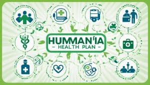 Are Medicare And Humana The Same