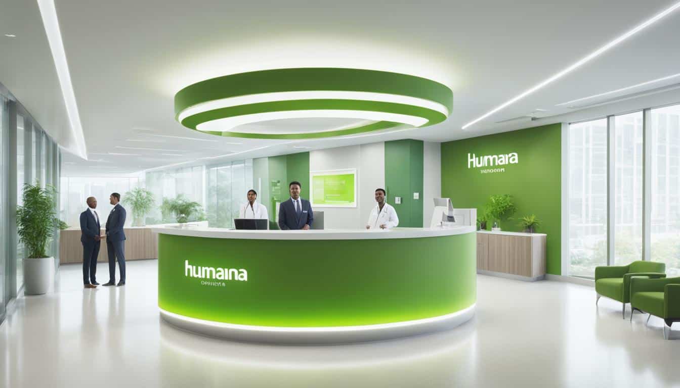 Are Medicare And Humana The Same