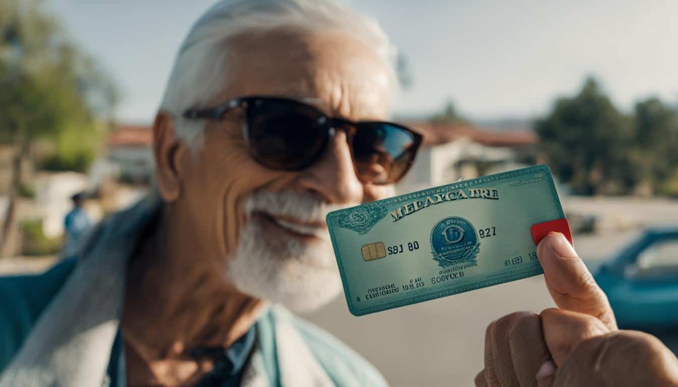 Explore Medicare Plans in Calipatria, CA Now