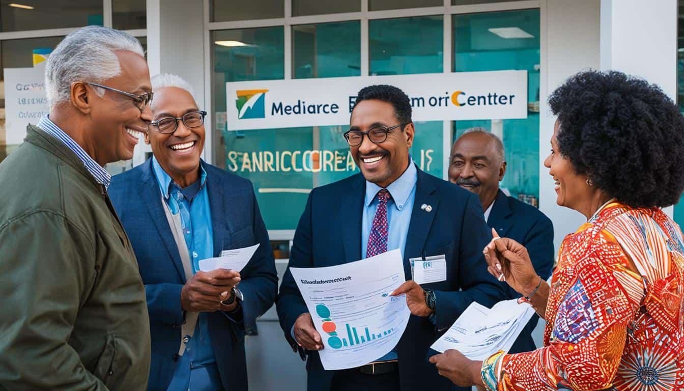 Explore the Best Medicare Plans in Berkeley, CA
