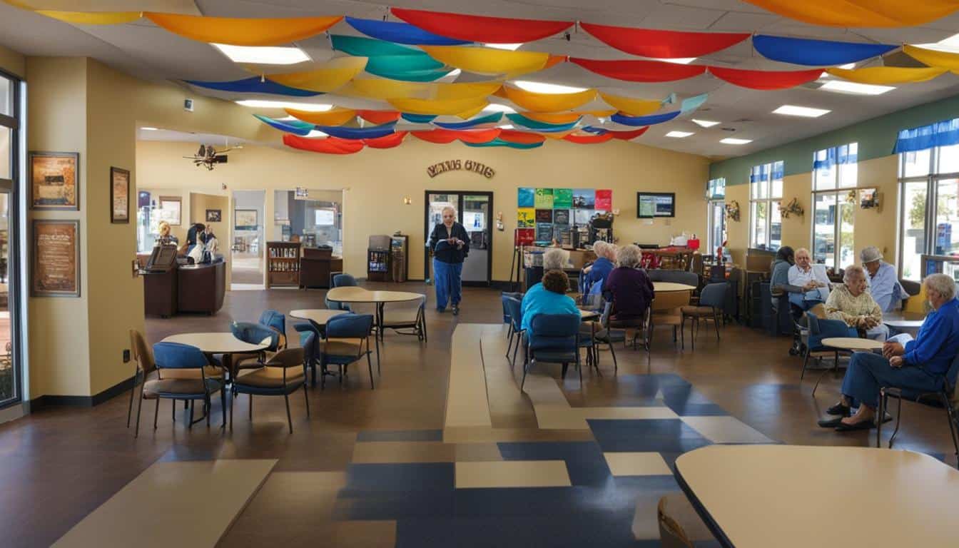 Medicare Plans Brawley, CA - Find Your Ideal Coverage