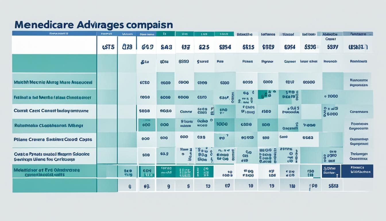 Are All Medicare Advantage Plans The Same