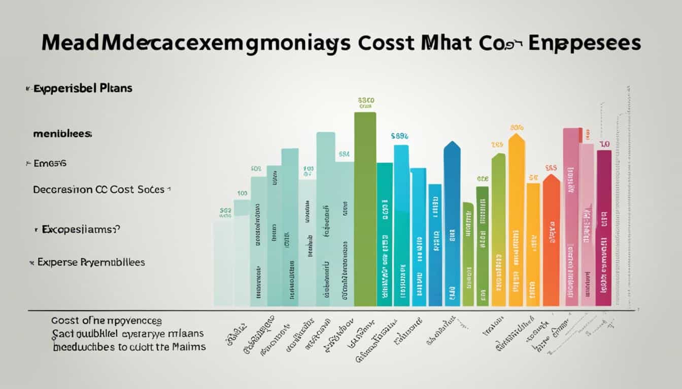 How Much Do Medicare Advantage Plans Cost