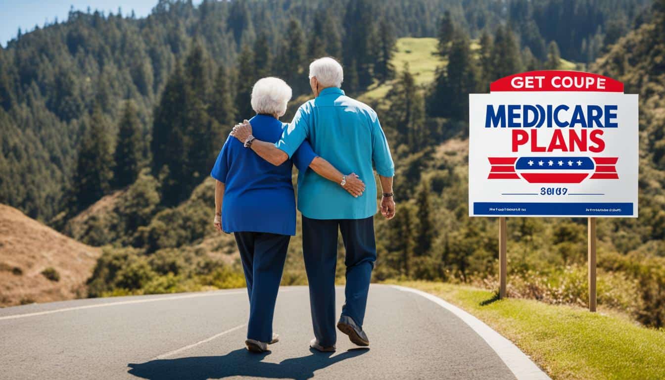 Explore Medicare Plans in Eureka, CA - Get Covered Now